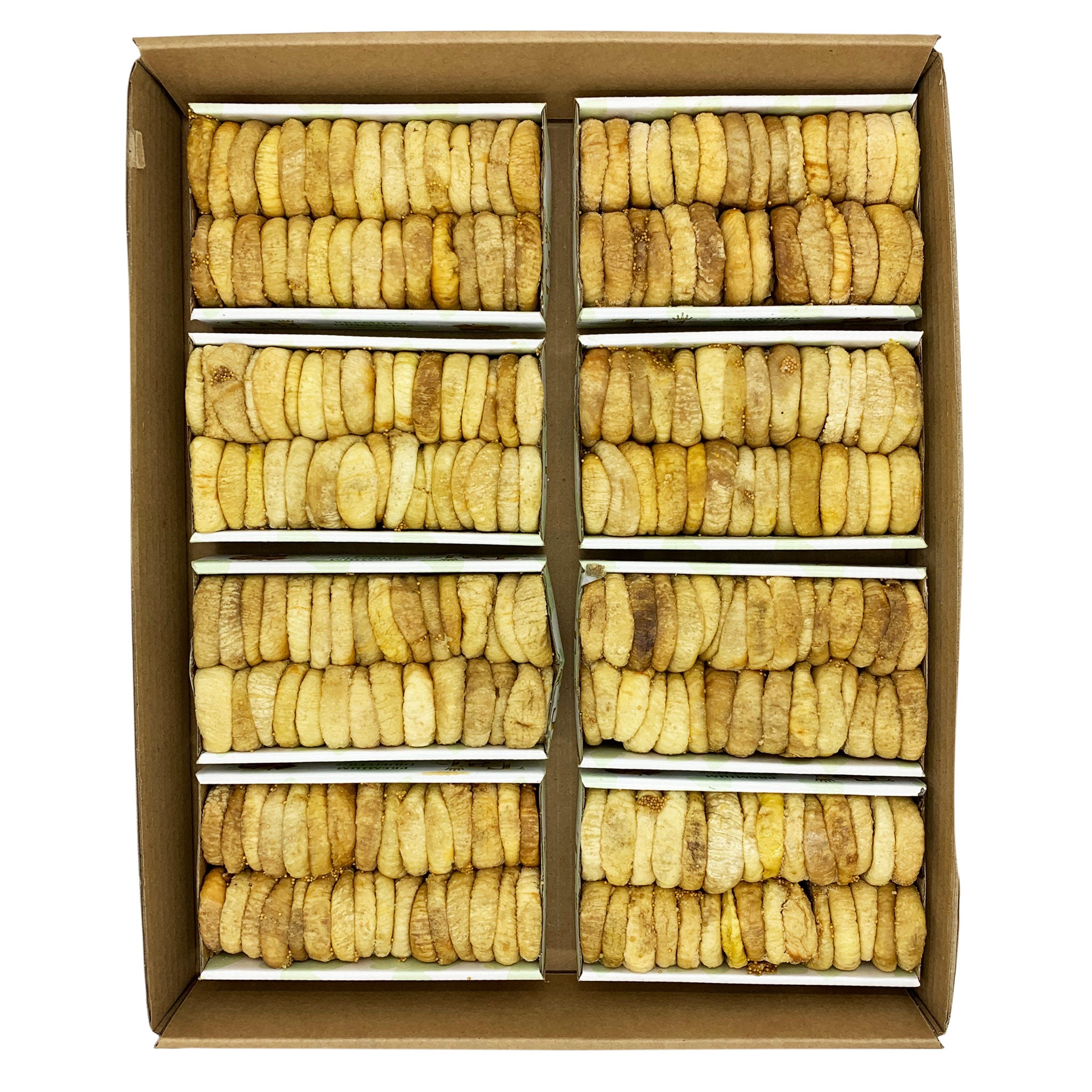 Dry Figs | Premium & Nutritious Dried Fruits – Delizia.Store